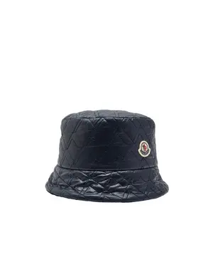 Moncler Yanfei Bucket Hat