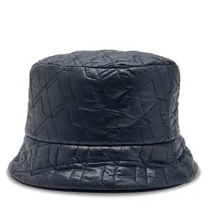 Moncler Yanfei Bucket Hat
