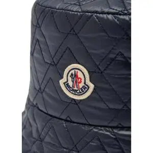 Moncler Yanfei Bucket Hat