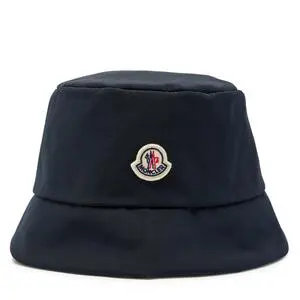 Moncler Yanfei Bucket Hat