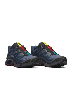 SALOMON Xt-4 Og Gore-tex