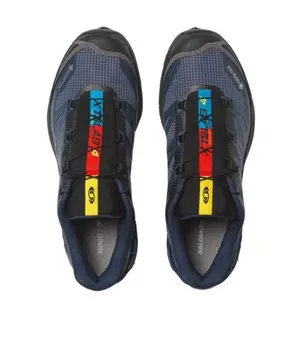 SALOMON Xt-4 Og Gore-tex