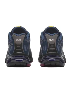 SALOMON Xt-4 Og Gore-tex