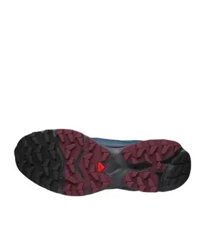 SALOMON Xt-4 Og Gore-tex