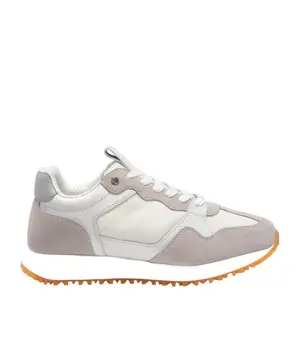 Valentino Garavani Retro Running Shoes