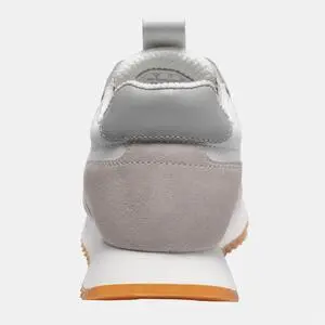 Valentino Garavani Retro Running Shoes