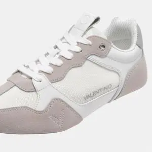 Valentino Garavani Retro Running Shoes