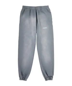REPRESENT Jogger Pants - Gray