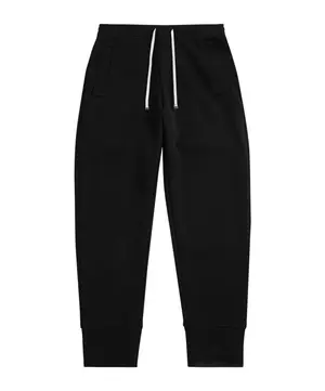 Emporio Armani Jogger Pants