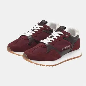 Valentino Garavani Retro Casual Running Shoe