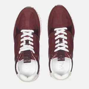 Valentino Garavani Retro Casual Running Shoe