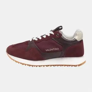 Valentino Garavani Retro Casual Running Shoe