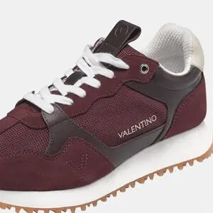 Valentino Garavani Retro Casual Running Shoe