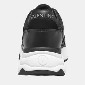 Valentino Garavani Mesh Chunky Dad Sneakers