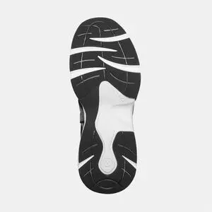 Valentino Garavani Mesh Chunky Dad Sneakers