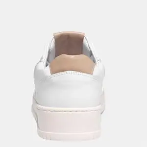 Valentino Garavani Chunky Casual Sneaker
