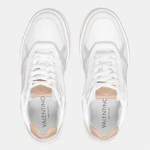 Valentino Garavani Chunky Casual Sneaker