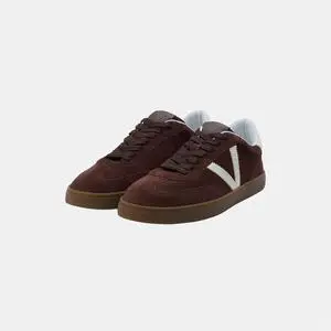 Valentino Garavani Low-top Trainers