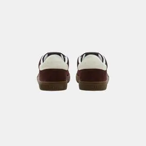 Valentino Garavani Low-top Trainers