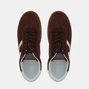 Valentino Garavani Low-top Trainers