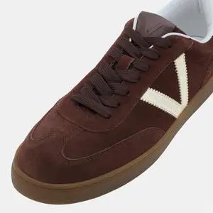 Valentino Garavani Low-top Trainers
