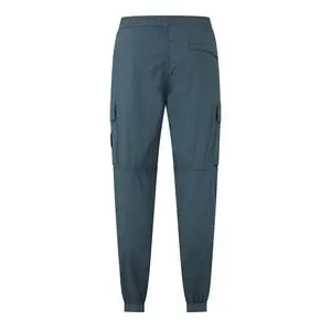 Stone Island Jogger Cargo Pants