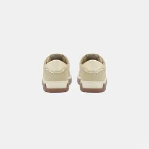 Valentino Garavani Suede Low-top Trainers