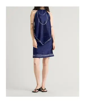 Gimaguas Backless Camisole