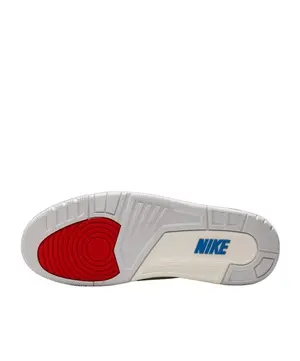 Nike Air Jordan 3 Rare Air