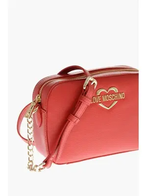 Moschino Shoulder Bag