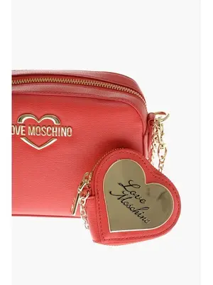Moschino Shoulder Bag
