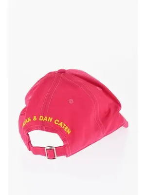 Dsquared2 Baseball Cap