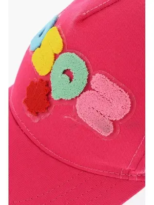 Dsquared2 Baseball Cap