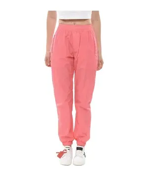 Givenchy Elasticated-waist Track Pants