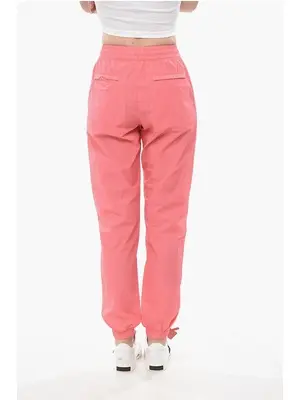 Givenchy Elasticated-waist Track Pants