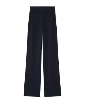 Loro Piana Royal Lightness Trousers
