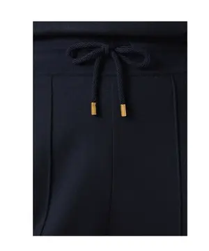 Loro Piana Royal Lightness Trousers