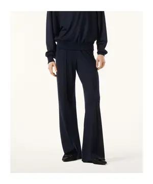 Loro Piana Royal Lightness Trousers