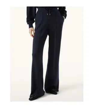 Loro Piana Royal Lightness Trousers