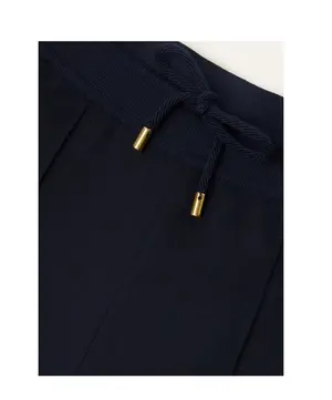 Loro Piana Royal Lightness Trousers