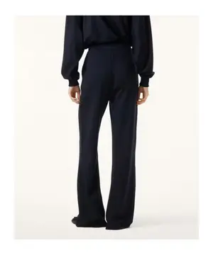 Loro Piana Royal Lightness Trousers