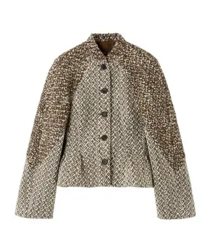 LORO PIANA Jordy Jacket