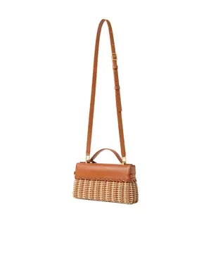 Loro Piana Extra Bag L23