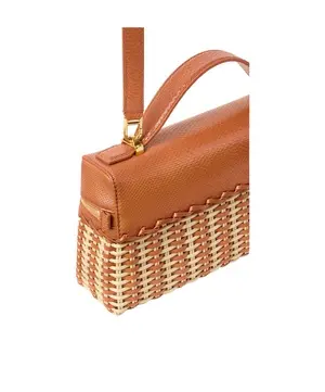 Loro Piana Extra Bag L23