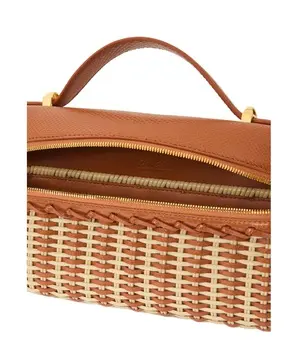 Loro Piana Extra Bag L23