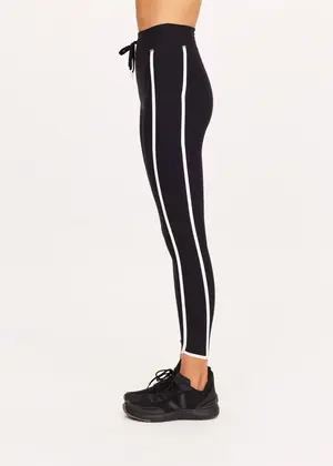 The Upside Leggings