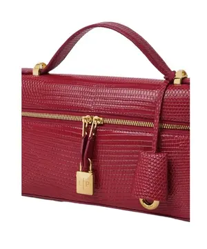 Loro Piana Extra Bag L23