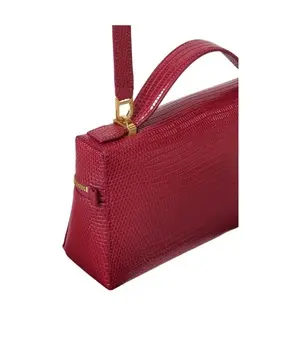 Loro Piana Extra Bag L23