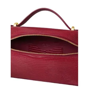 Loro Piana Extra Bag L23