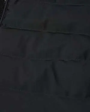 Moose Knuckles Long-sleeved Cardigan